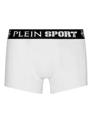 Plein Sport Boxers & Briefs